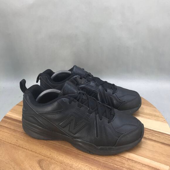 New Balance | Shoes | New Balance 68 C5 Slip Resistant Shoes Men 0 D ...